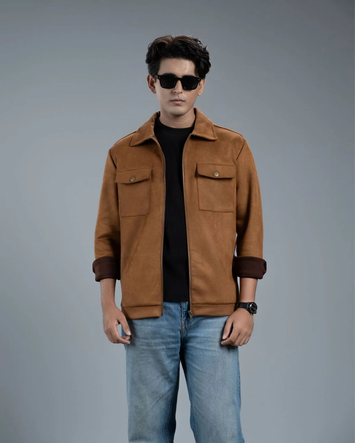 Clothigo