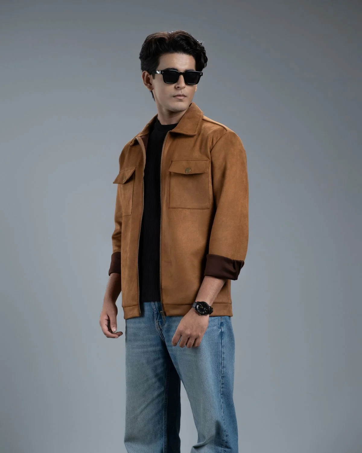 Clothigo