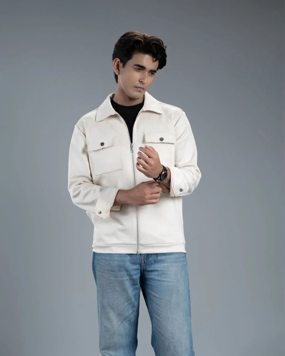 Clothigo